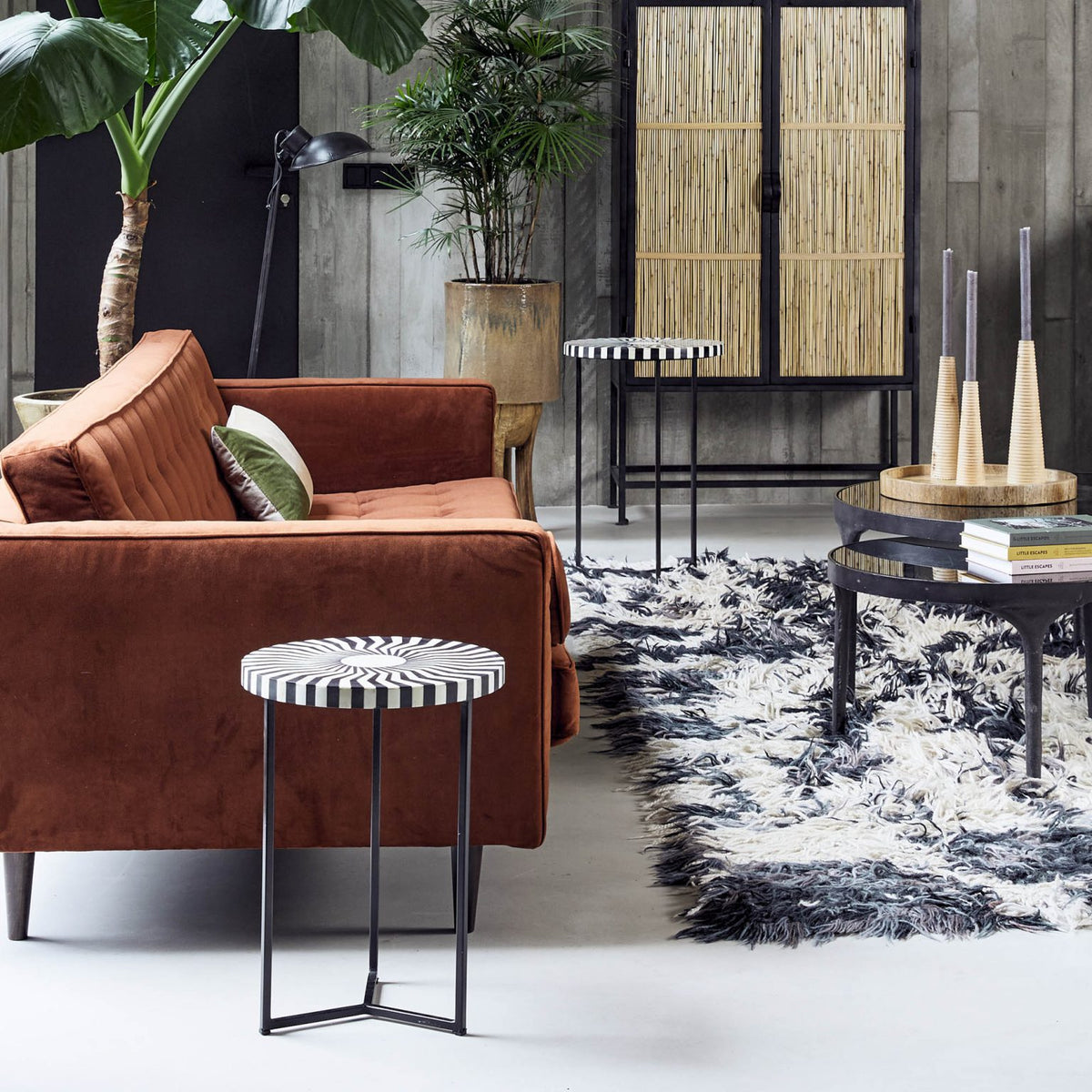 New Routz kast Tucson bestellen – Kavel 84