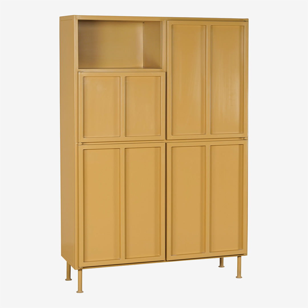 New Routz wandkast Ottawa hoog bestellen – Kavel 84